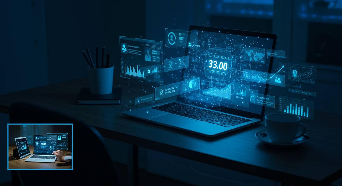 あなたのビジネスを24時間営業に：AI SmartBlog Engineの活用法 - AIブログ収益ラボ